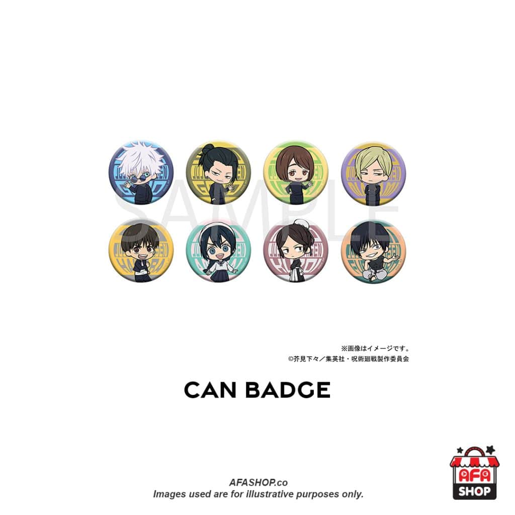 AFASHOP.co - AFA SHOP ONLINE